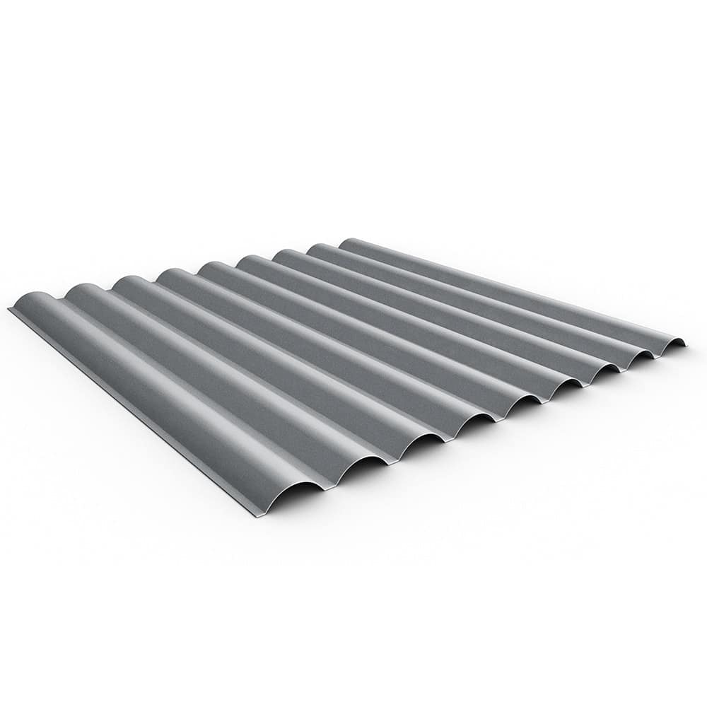 Lambril - Perfil Minas